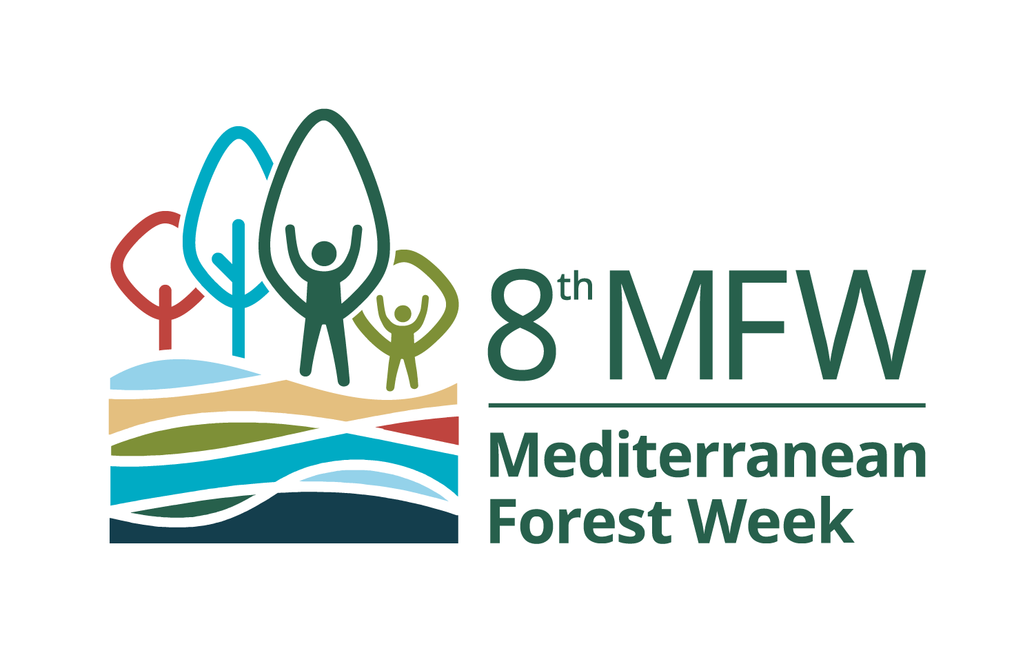 8MFW registrations are open